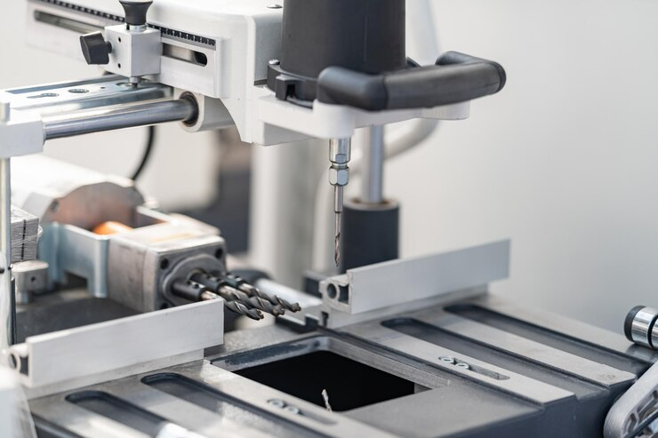 CO2 Laser Marking Machines: Efficient, Versatile GuideCO2